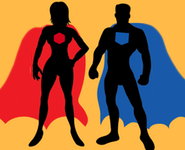 Dynamic Duo: Legal Operations and General Counsel Join Forces [Infographic]