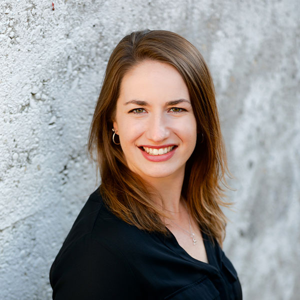 Webinar Recording: Tech-trastrophe: 3 pitfalls to avoid for legal tech ...